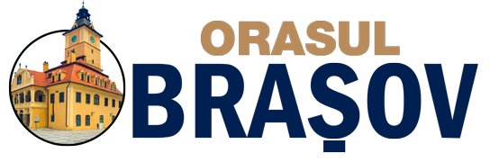 Orașul Brașov - stiri brasovene, administratie, noutati